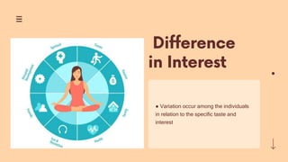 INDIVIDUAL DIFFERENCES.pptx