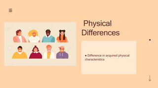 INDIVIDUAL DIFFERENCES.pptx