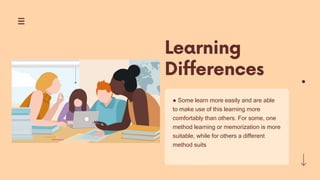 INDIVIDUAL DIFFERENCES.pptx