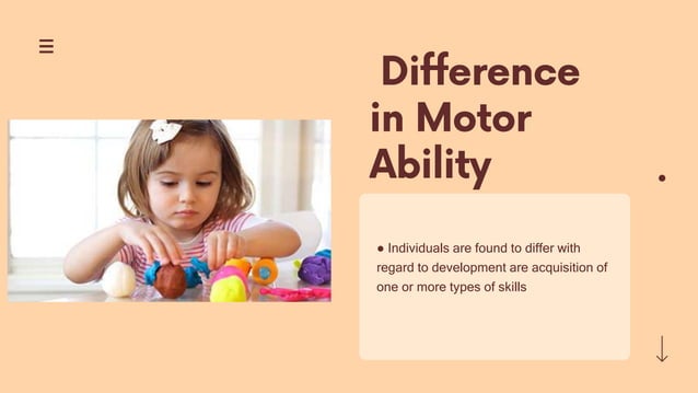 INDIVIDUAL DIFFERENCES.pptx