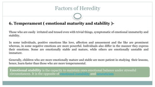 individual differences presentation.pptx