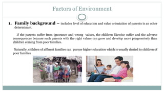 individual differences presentation.pptx