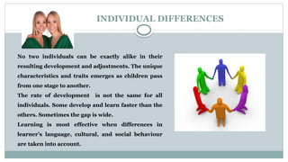 individual differences presentation.pptx