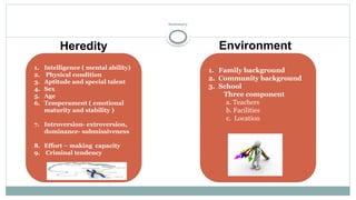 individual differences presentation.pptx