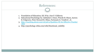 individual differences presentation.pptx