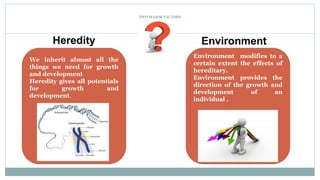 individual differences presentation.pptx