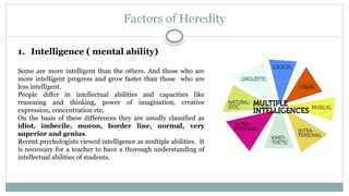individual differences presentation.pptx