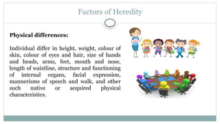 individual differences presentation.pptx