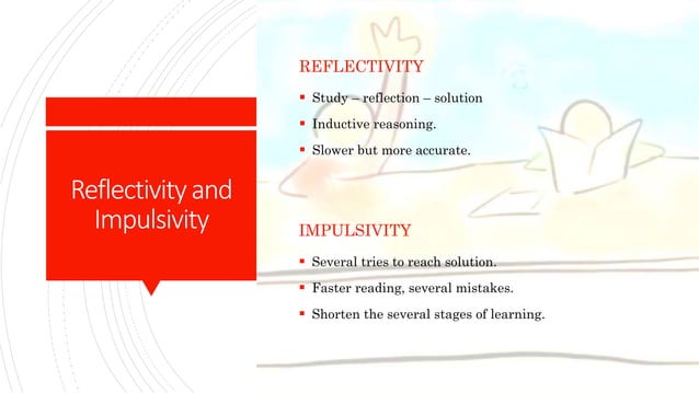 Individual differences and learning styles | PPTX