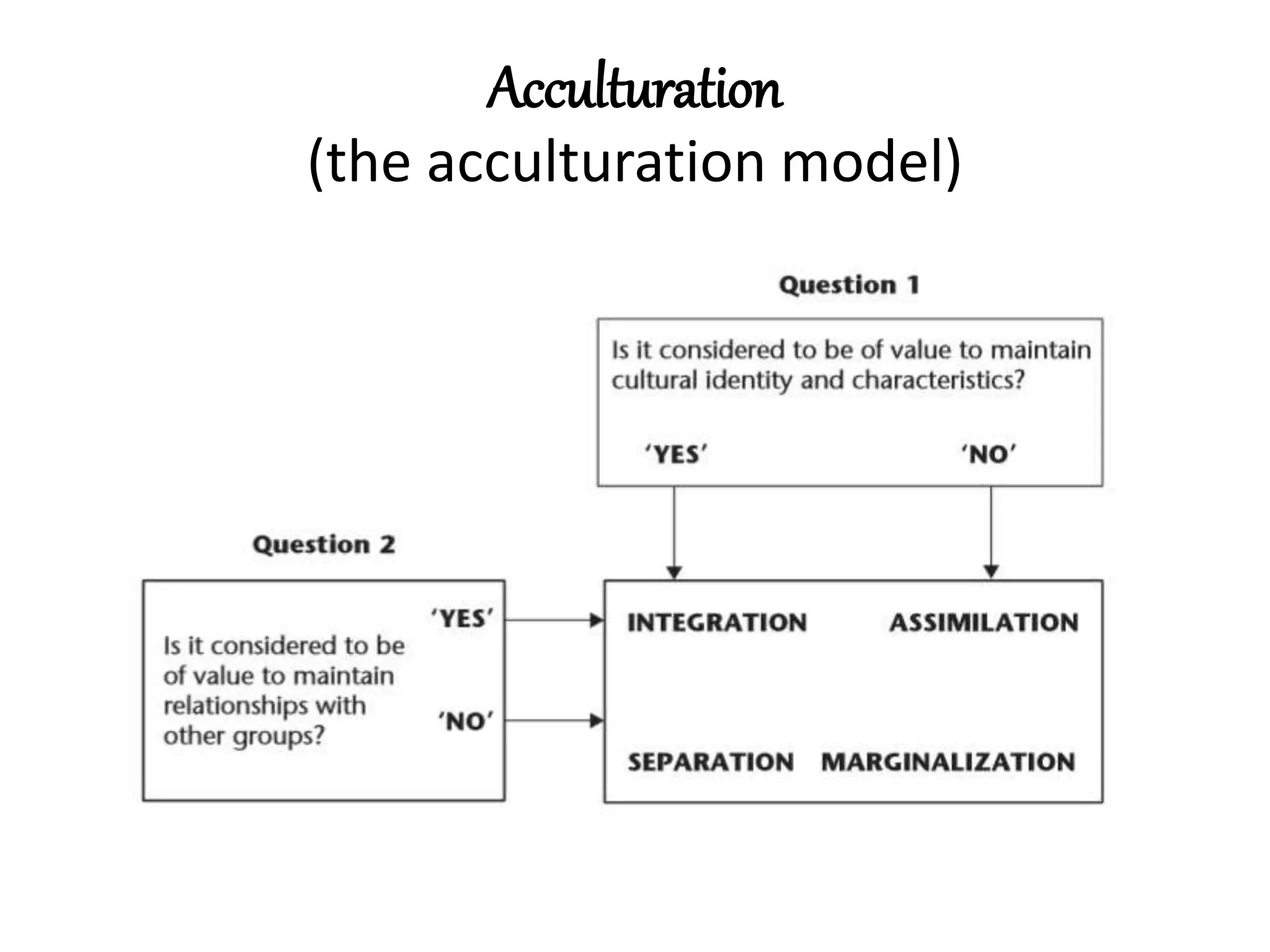 A lecture about Individual Differences in SLA & SLL (Motivation ...