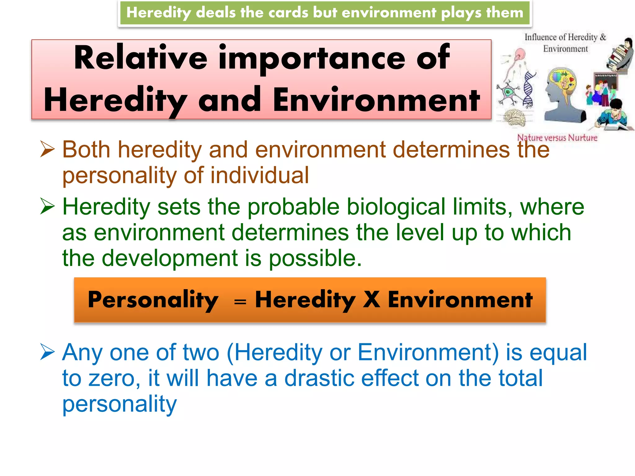Individual Differences in Learners | PPTX