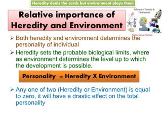 Individual Differences in Learners | PPTX
