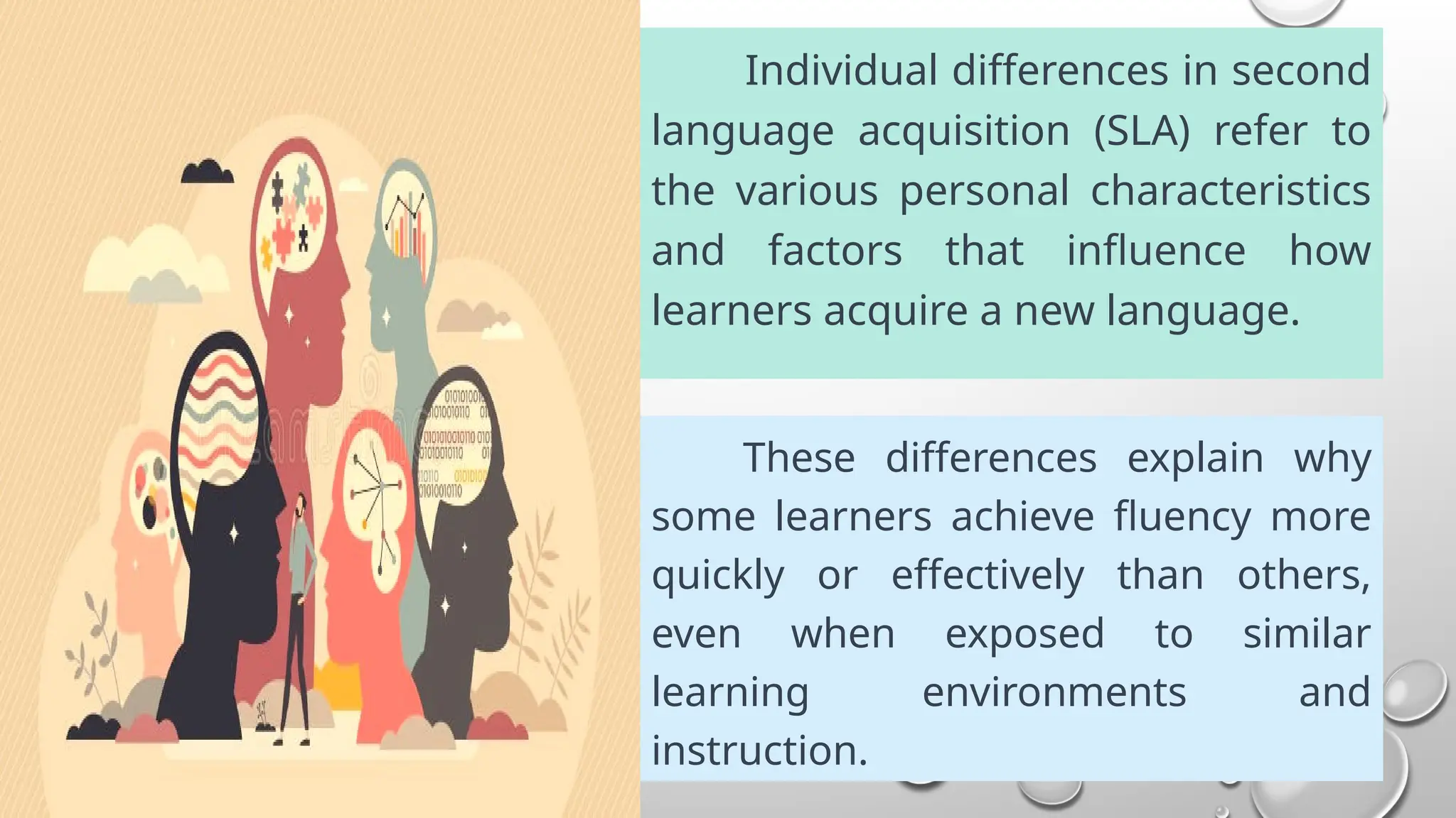 Individual Differences in Second Language Acquisition.pptx