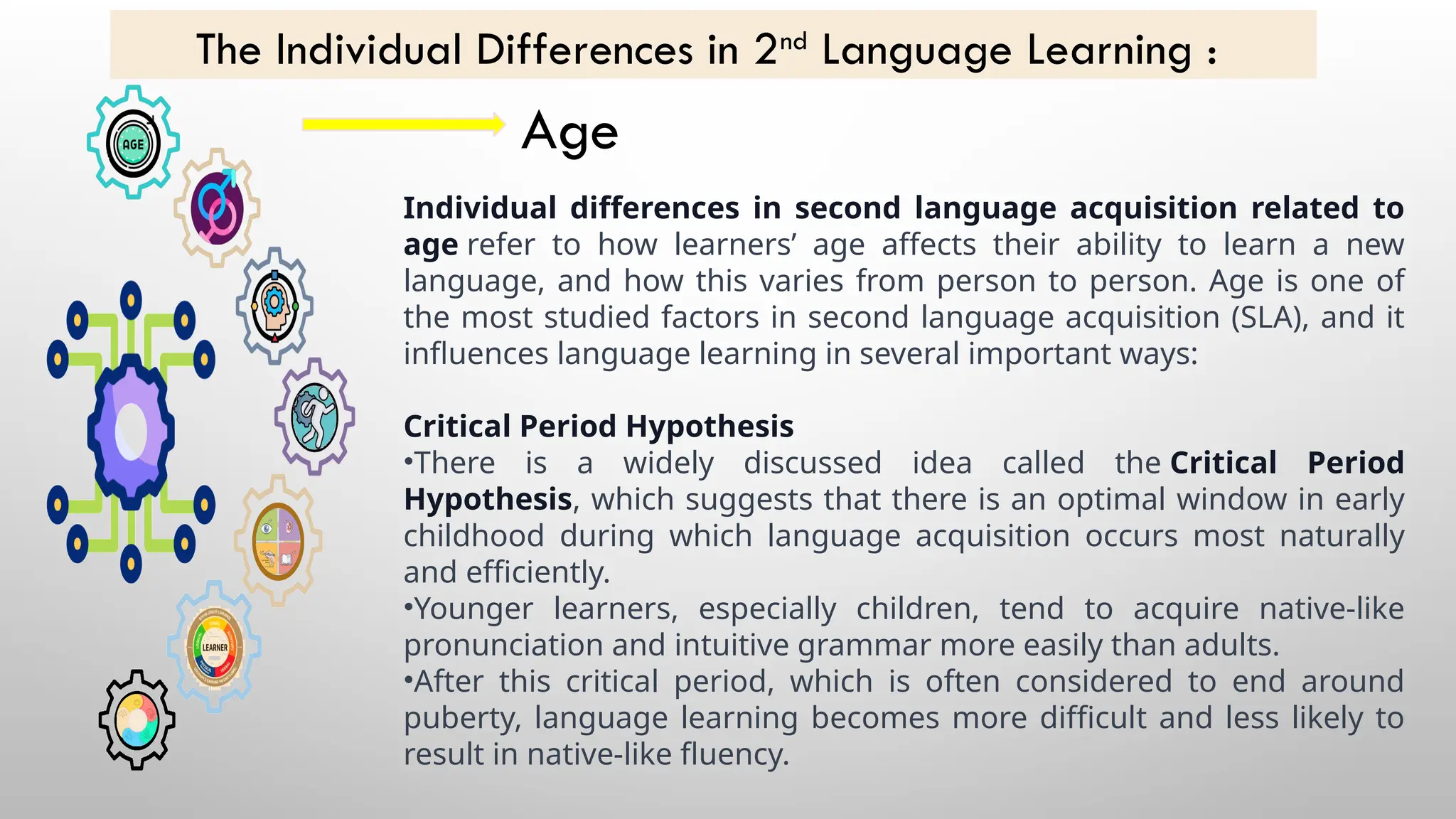 Individual Differences in Second Language Acquisition.pptx