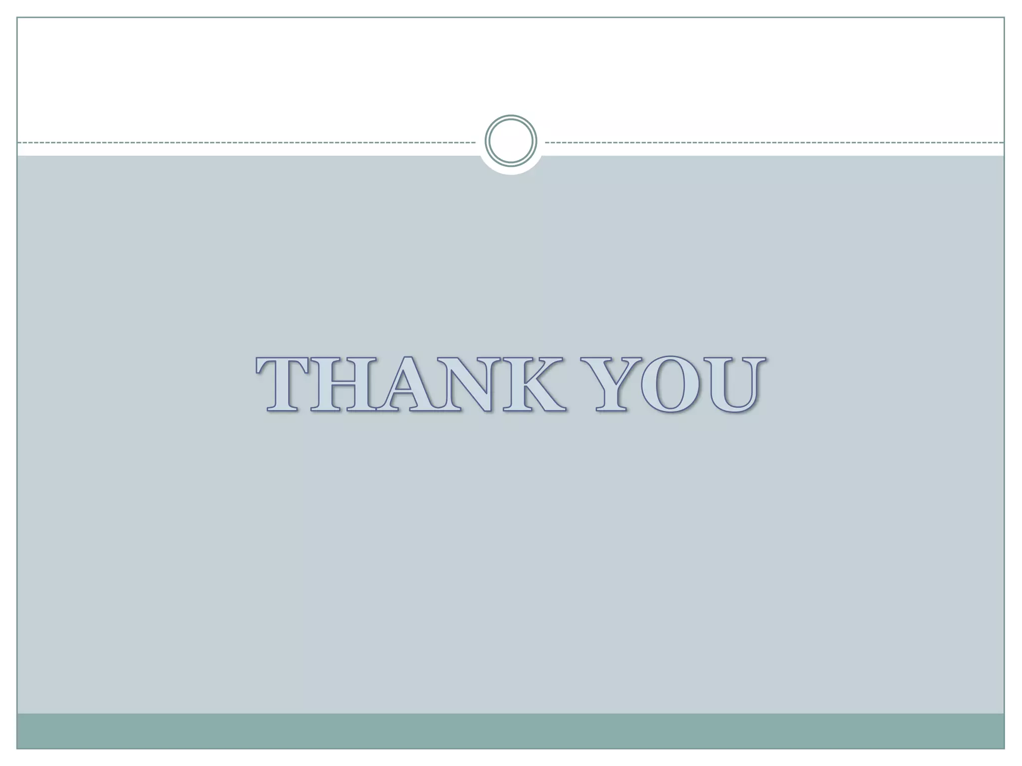 Individual differences in second language learning | PPTX