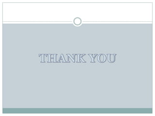 Individual differences in second language learning | PPTX