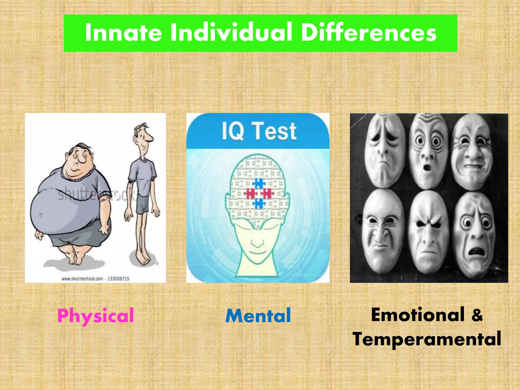 INDIVIDUAL DIFFERENCES new.pptx