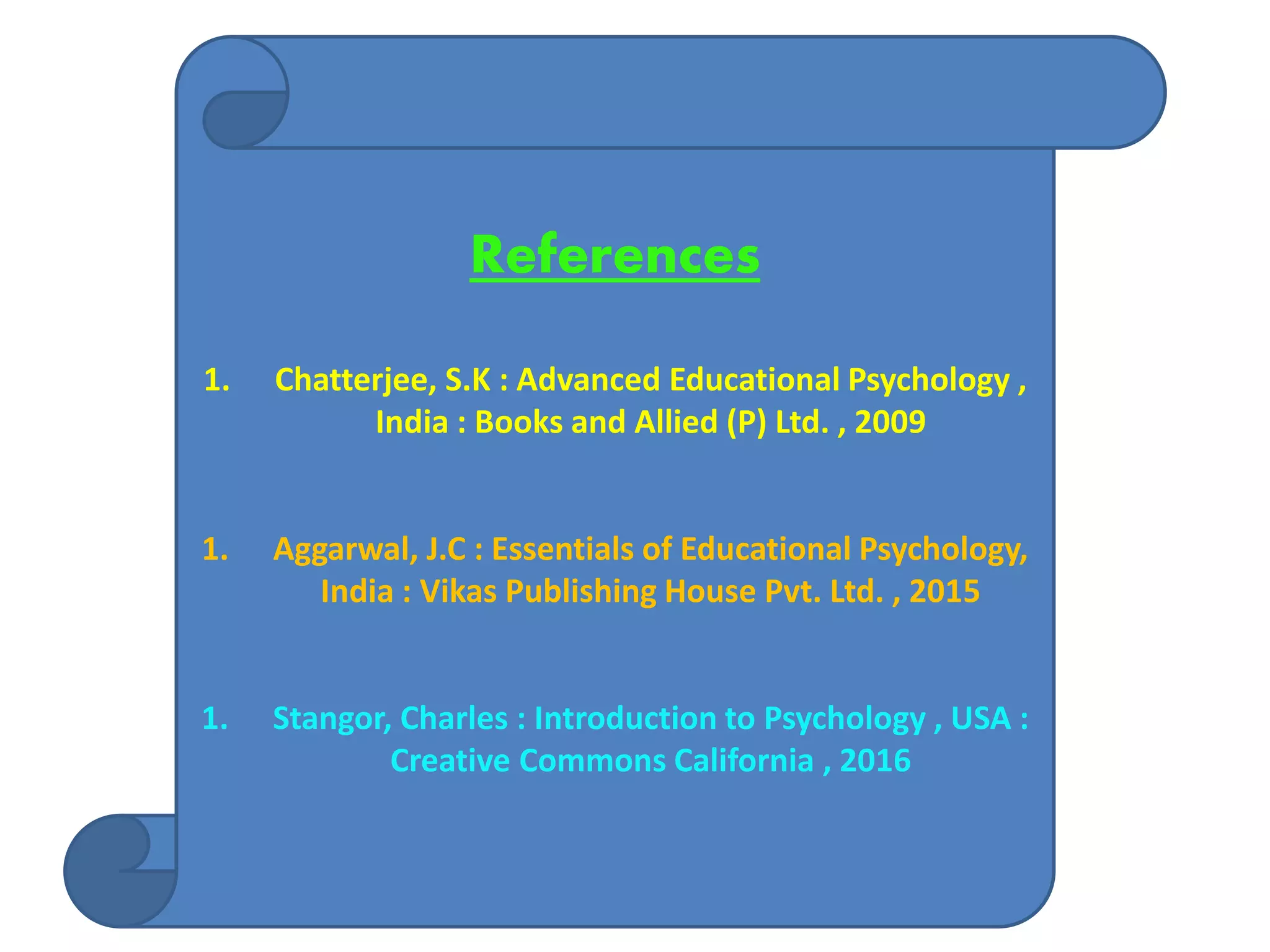 INDIVIDUAL DIFFERENCES new.pptx