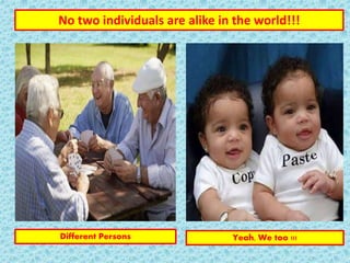 INDIVIDUAL DIFFERENCES new.pptx