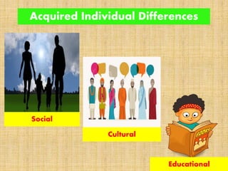 INDIVIDUAL DIFFERENCES new.pptx