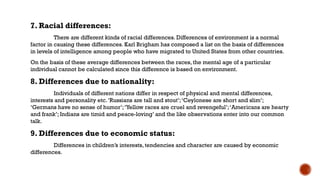 INDIVIDUAL DIFFERENCES OF AN ORGANIZATION.pptx