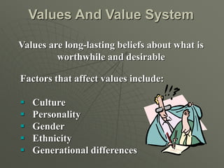 Indivppppppppppidual Differences & Traits.ppt