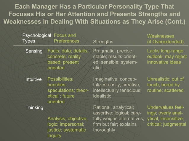 Individual Differences Individual Differences & Traits.ppt