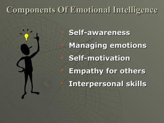 Individual Differences Individual Differences & Traits.ppt