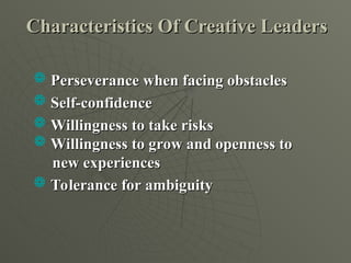 Individual Differences Individual Differences & Traits.ppt