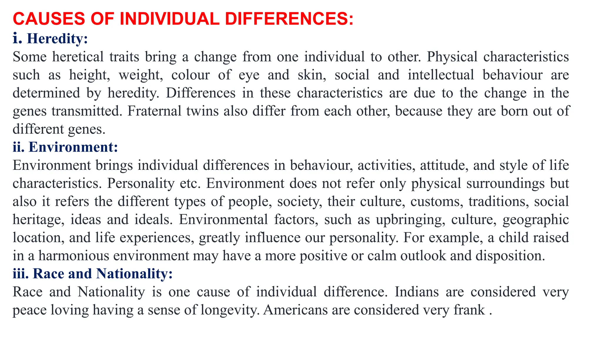 individual differences.pptx