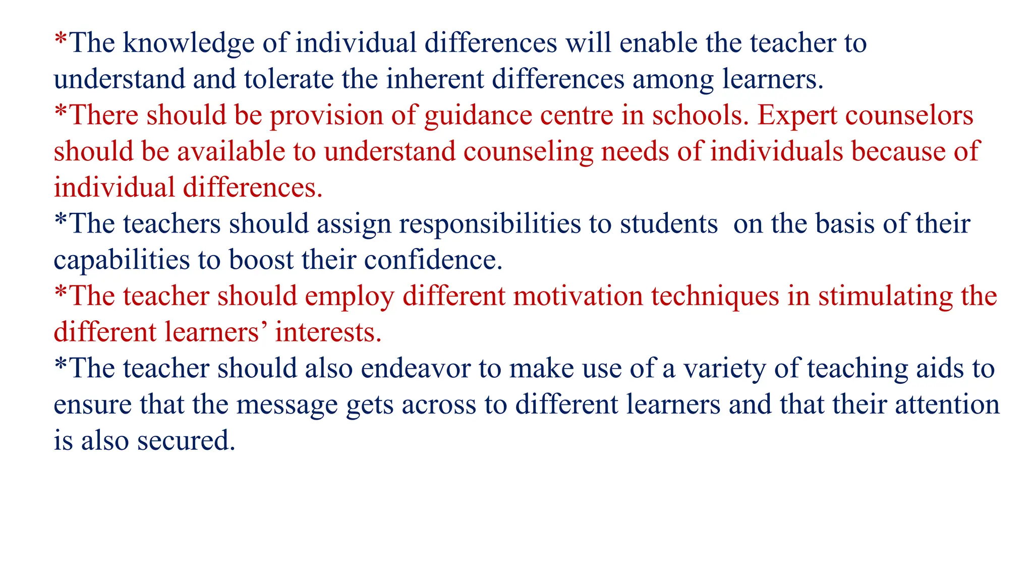 individual differences.pptx