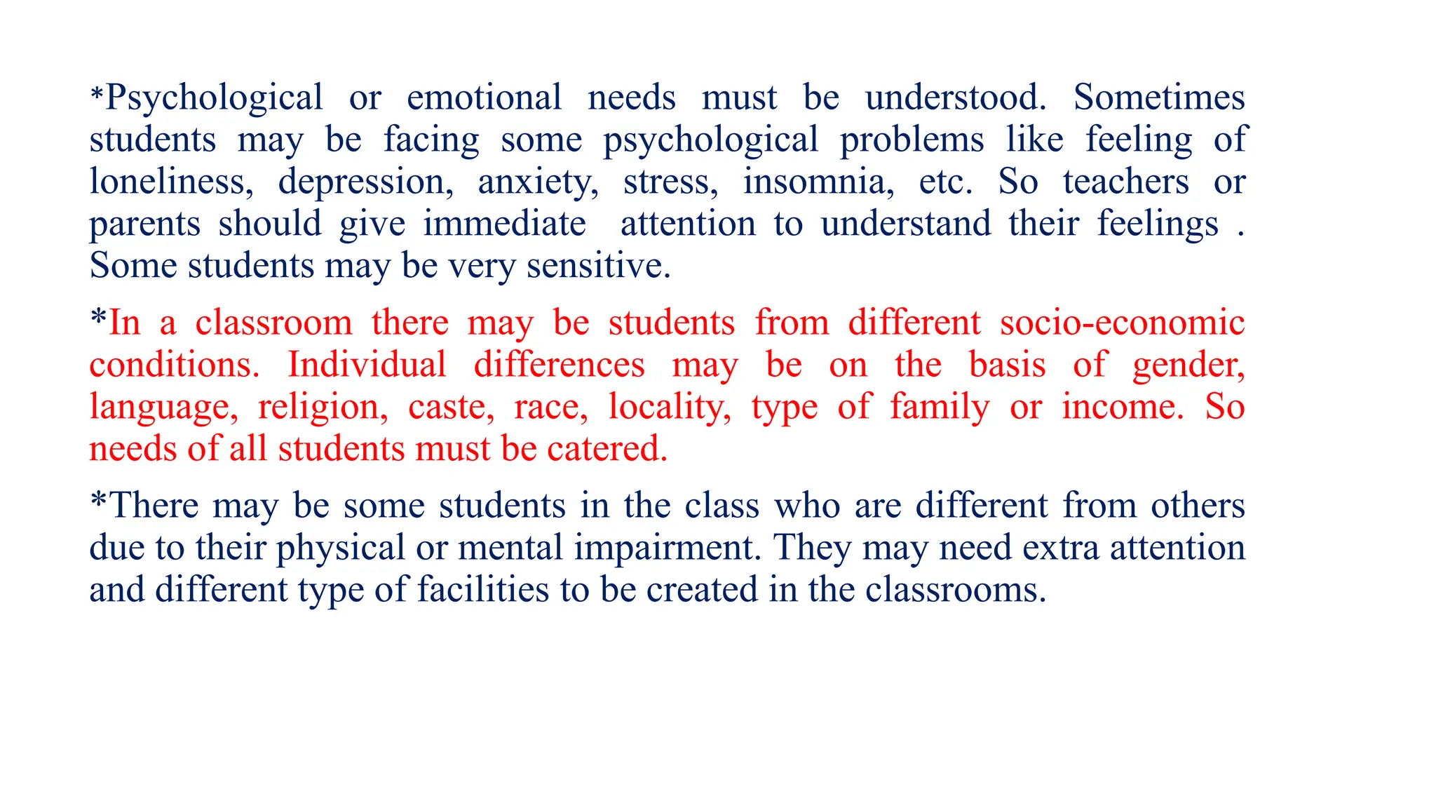 individual differences.pptx
