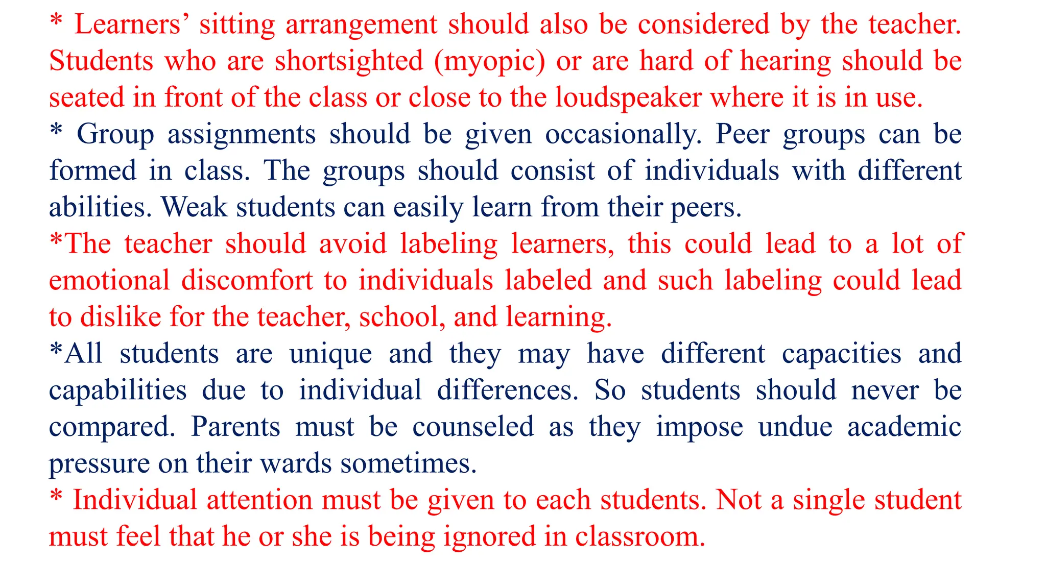 individual differences.pptx