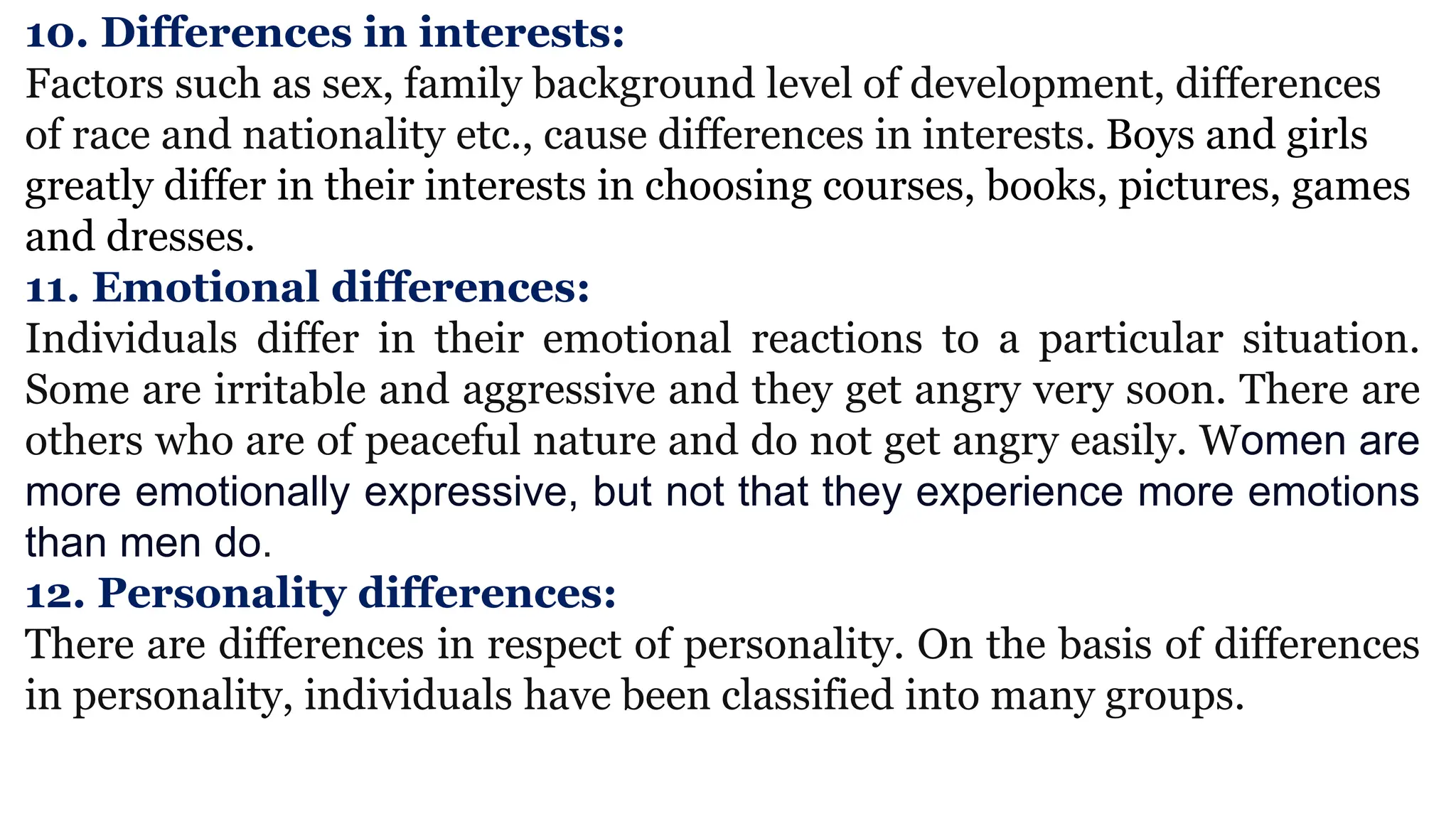 individual differences.pptx