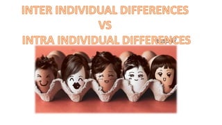 individual differences.pptx