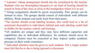 individual differences.pptx