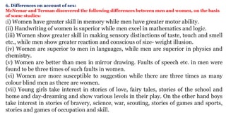 individual differences.pptx