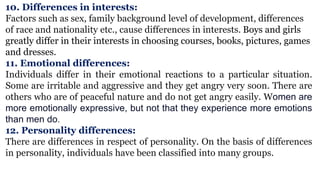 individual differences.pptx