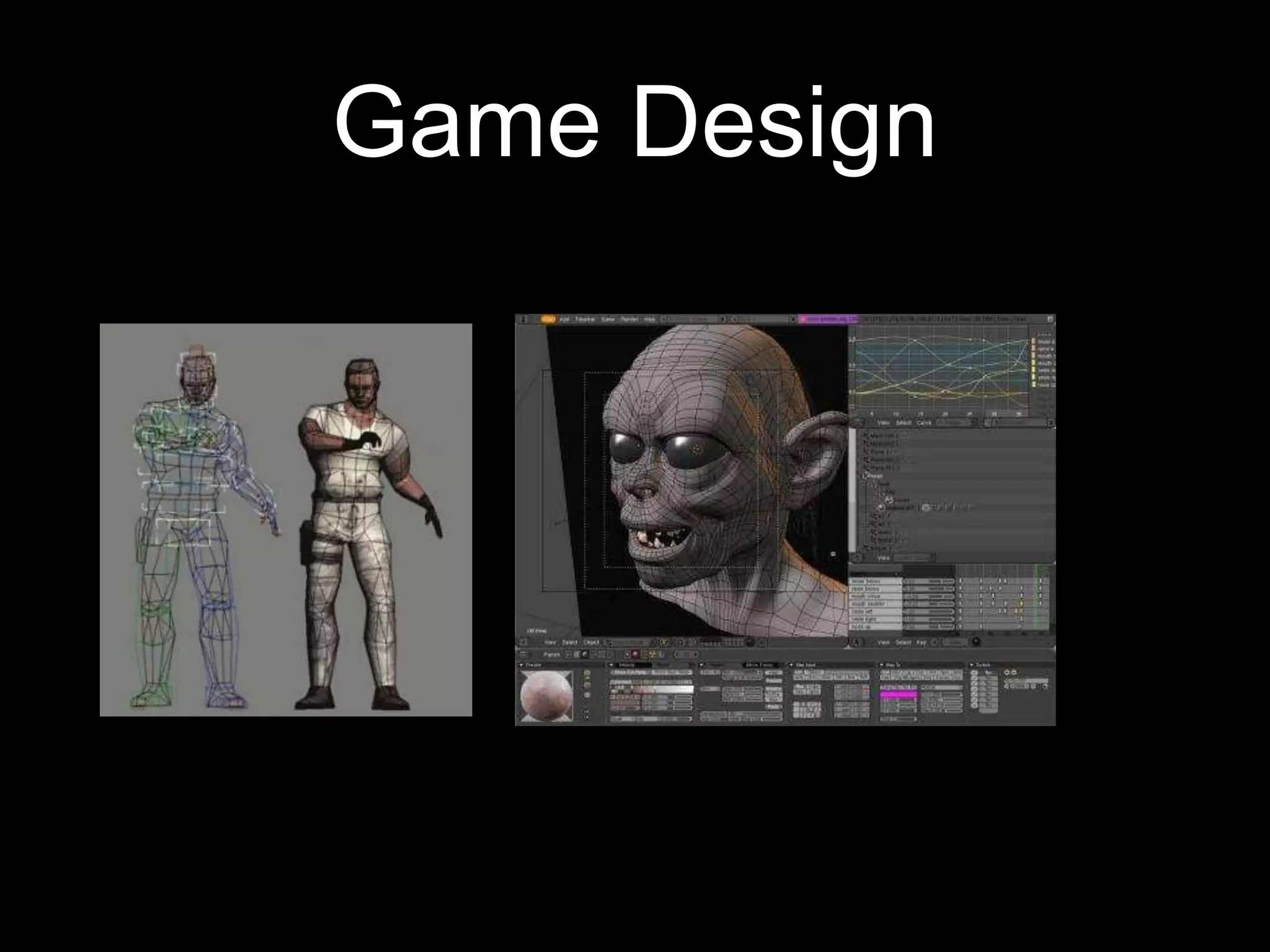 Individual focus | PPT | Free Download