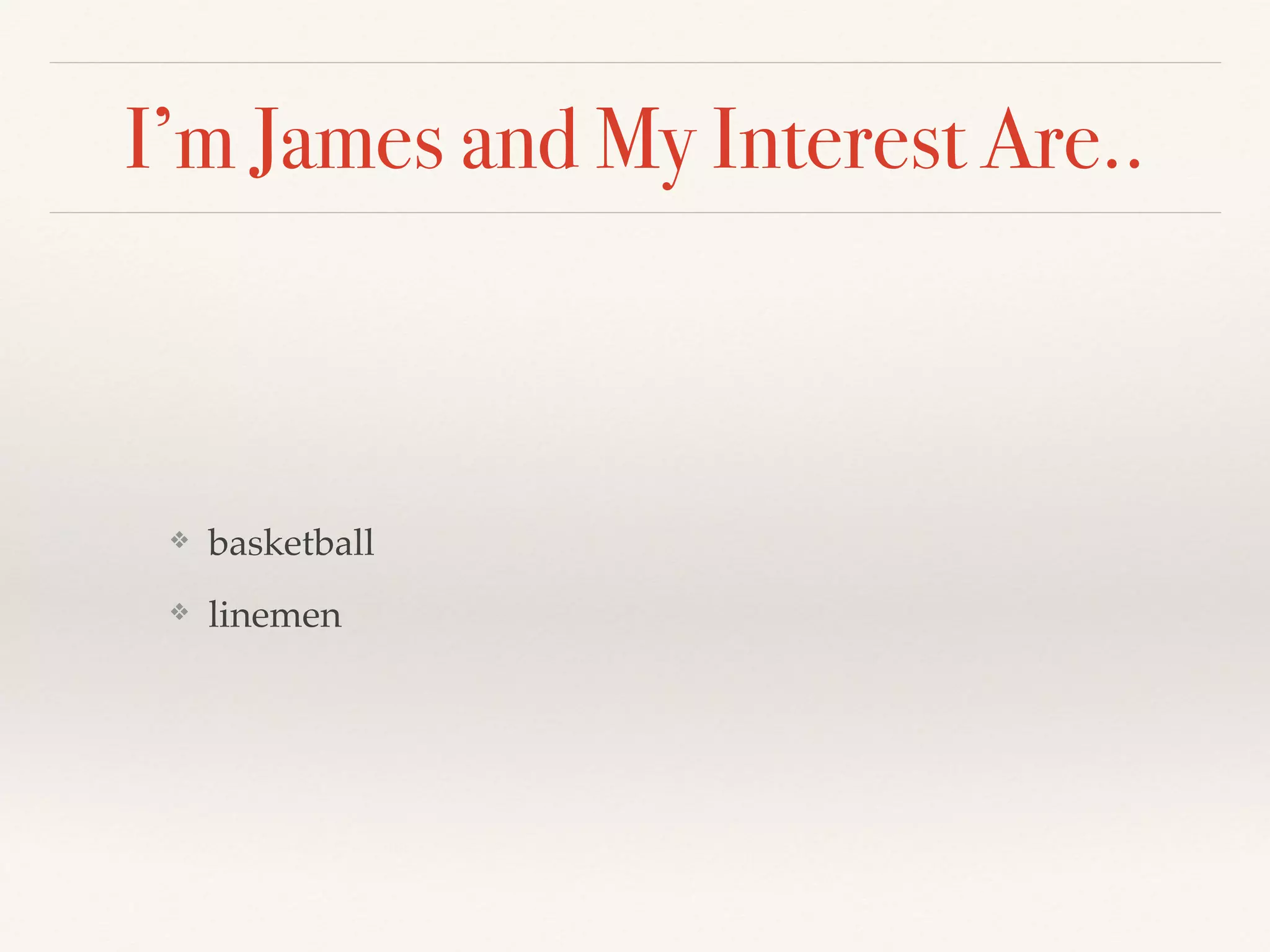 Individual focus | PDF