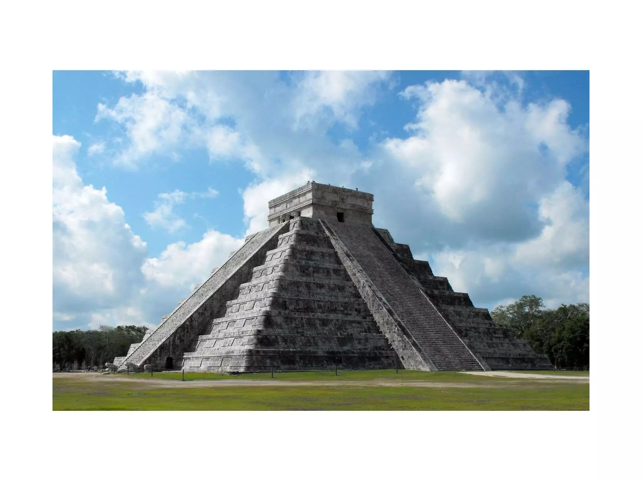 Individual focus | PPTX