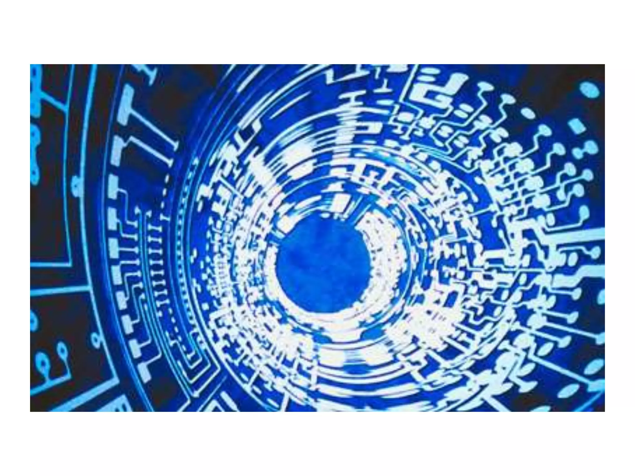 Individual focus | PPTX