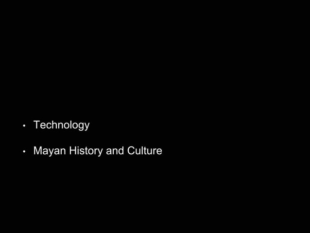 Individual focus | PPTX