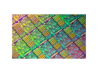 Individual focus | PPTX