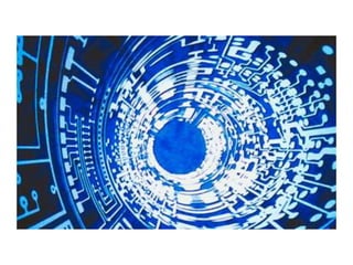 Individual focus | PPTX