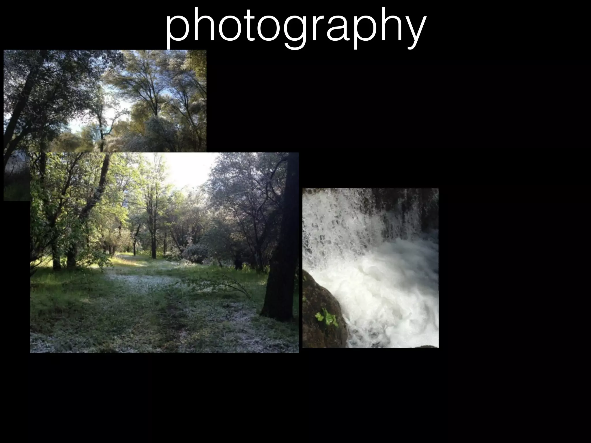 Individual focus english 10 | PPT