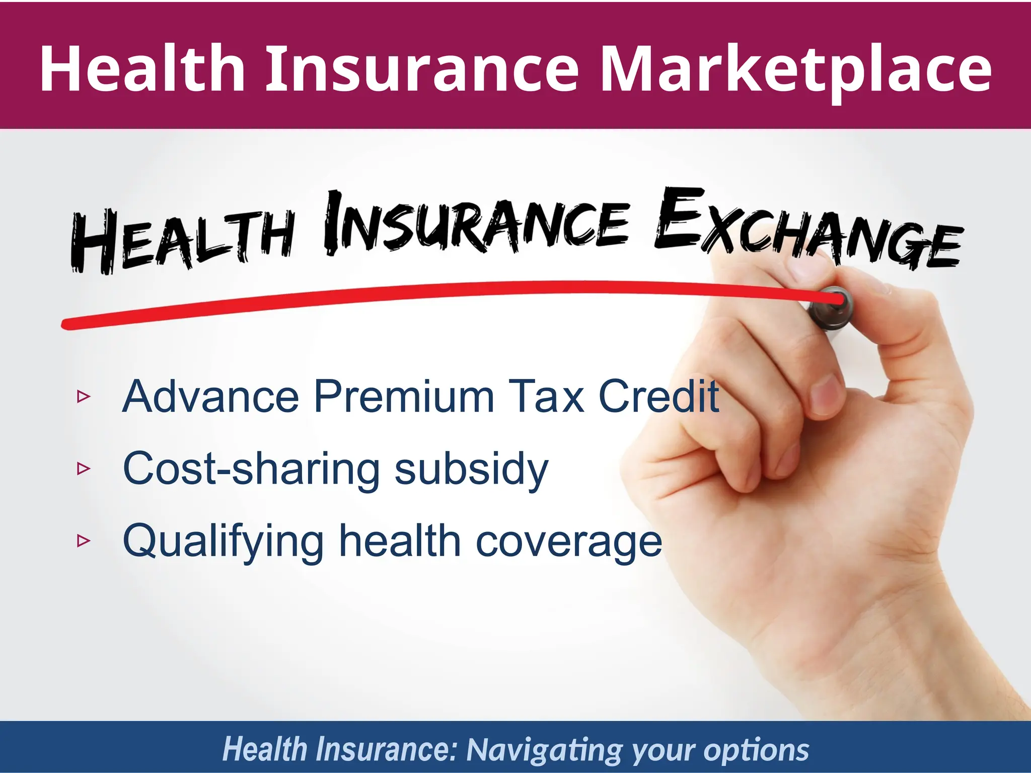 IndividualHealthInsurance_Slides_2019.ppt