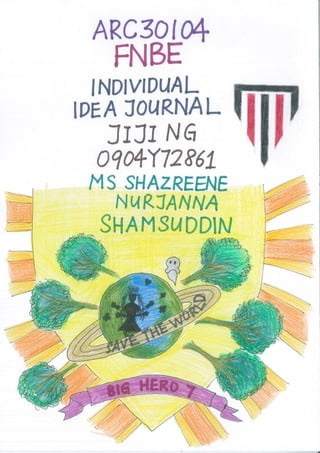 Individual Idea Journal 4.pdf