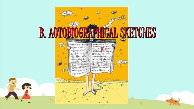 Individual inventory service | PPTX | Educational Assessment | Education