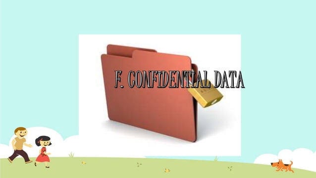 Individual inventory service | PPTX | Educational Assessment | Education